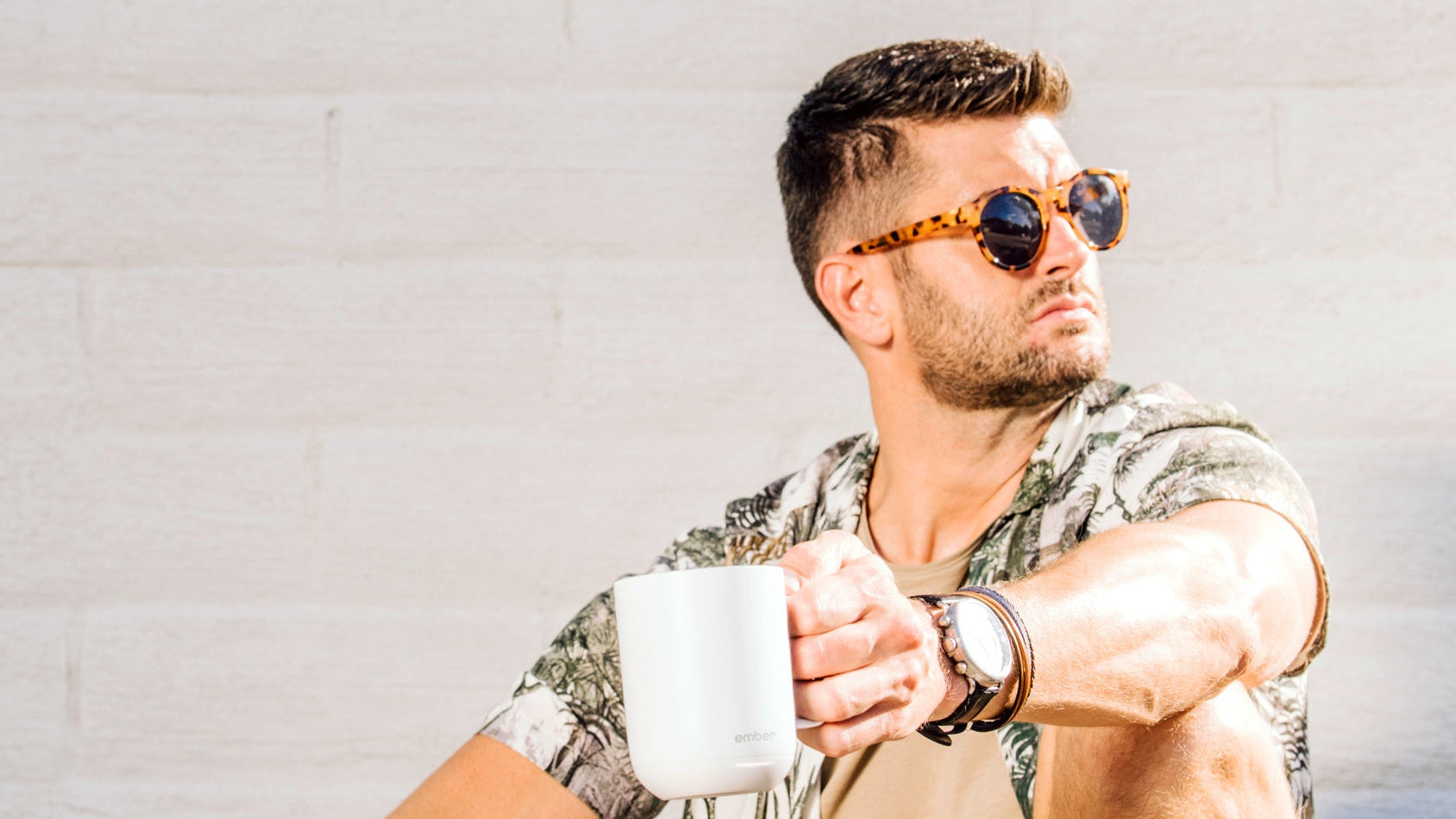 Collections - Ember®