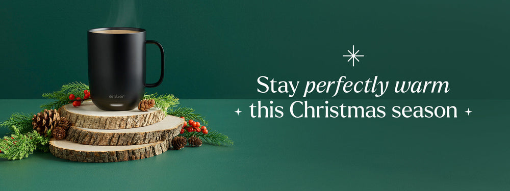 Collections - Ember®