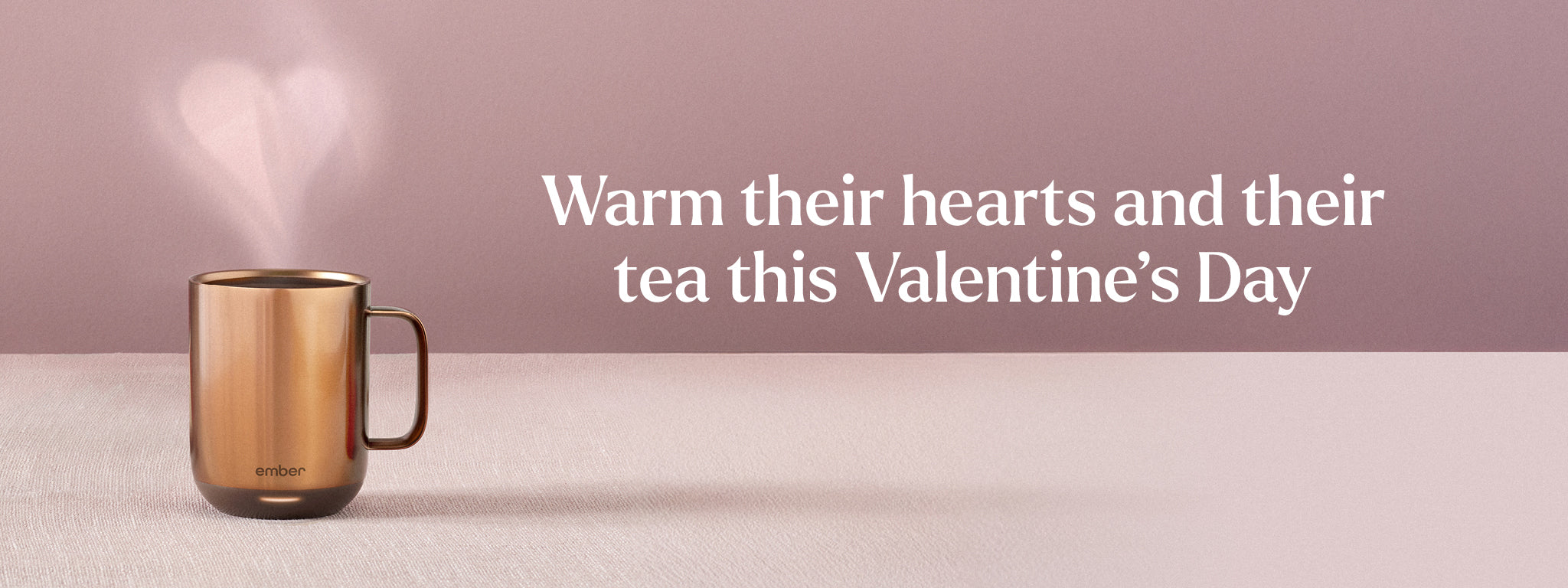 Collections - Ember®