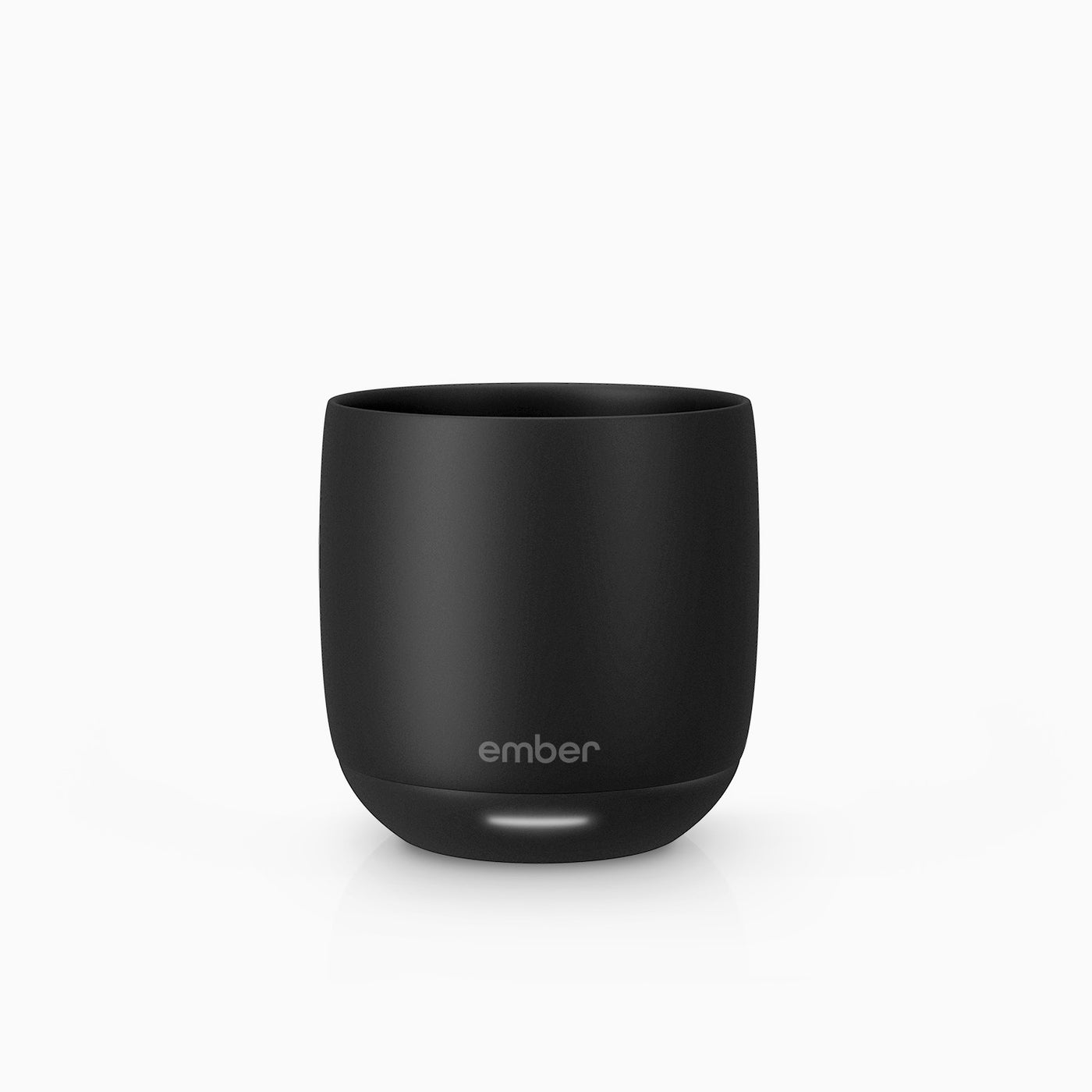 Ember Cup - Heated Espresso Cup - Ember®
