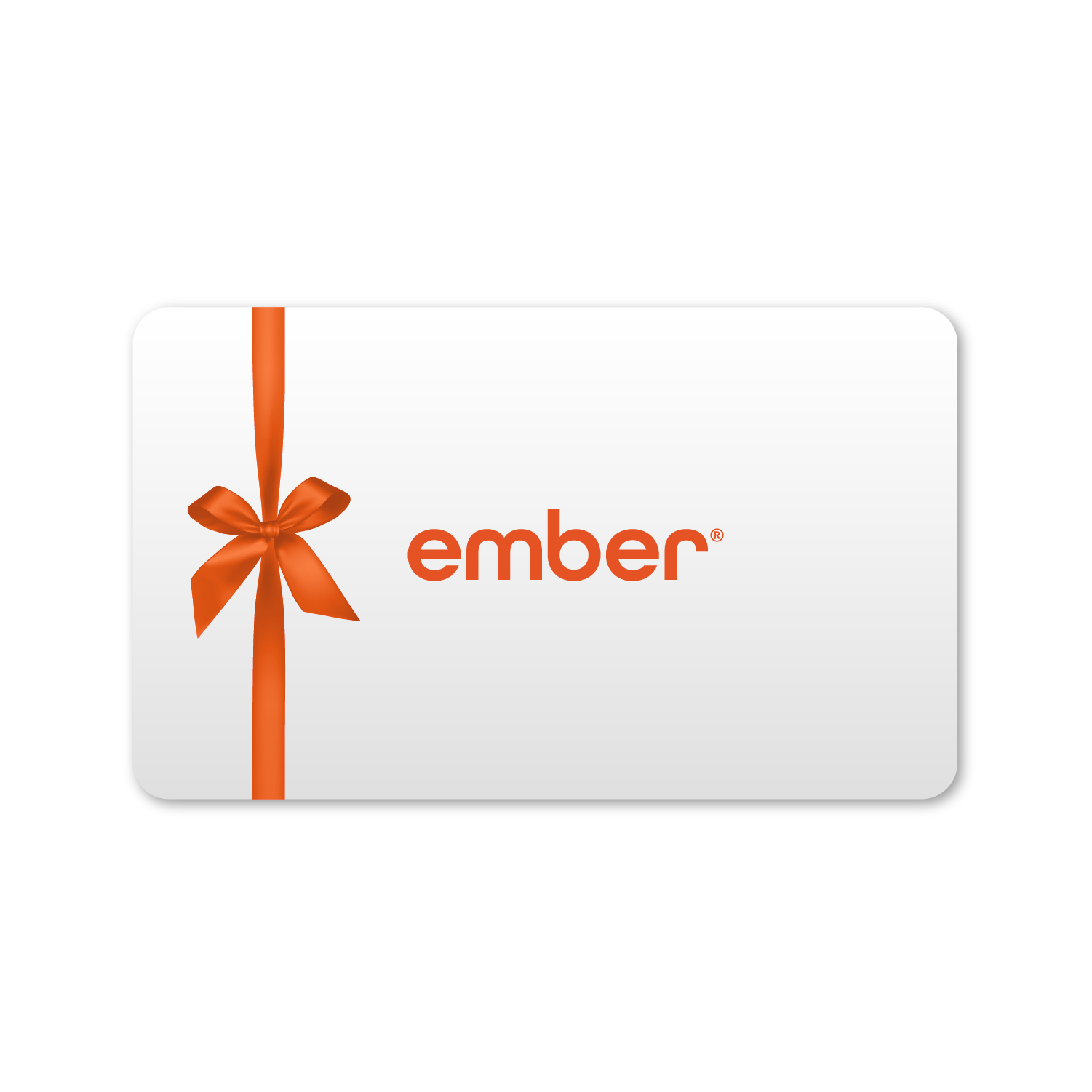 Products - Ember®