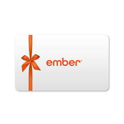 Ember Drinkware - Ember®