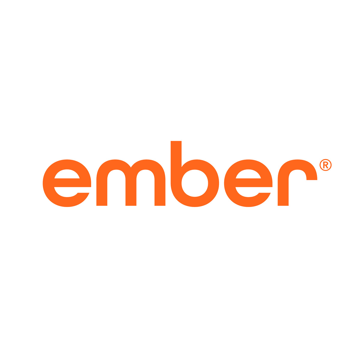 Press Kit - Ember®