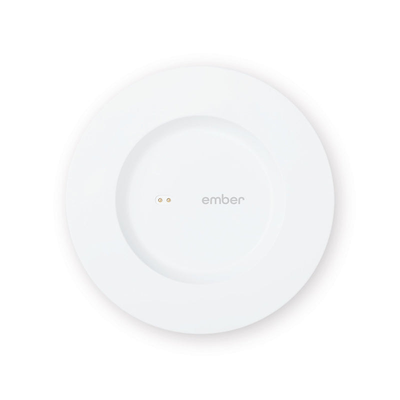 Ember Drinkware - Ember®