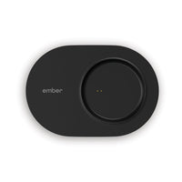 Products - Ember®