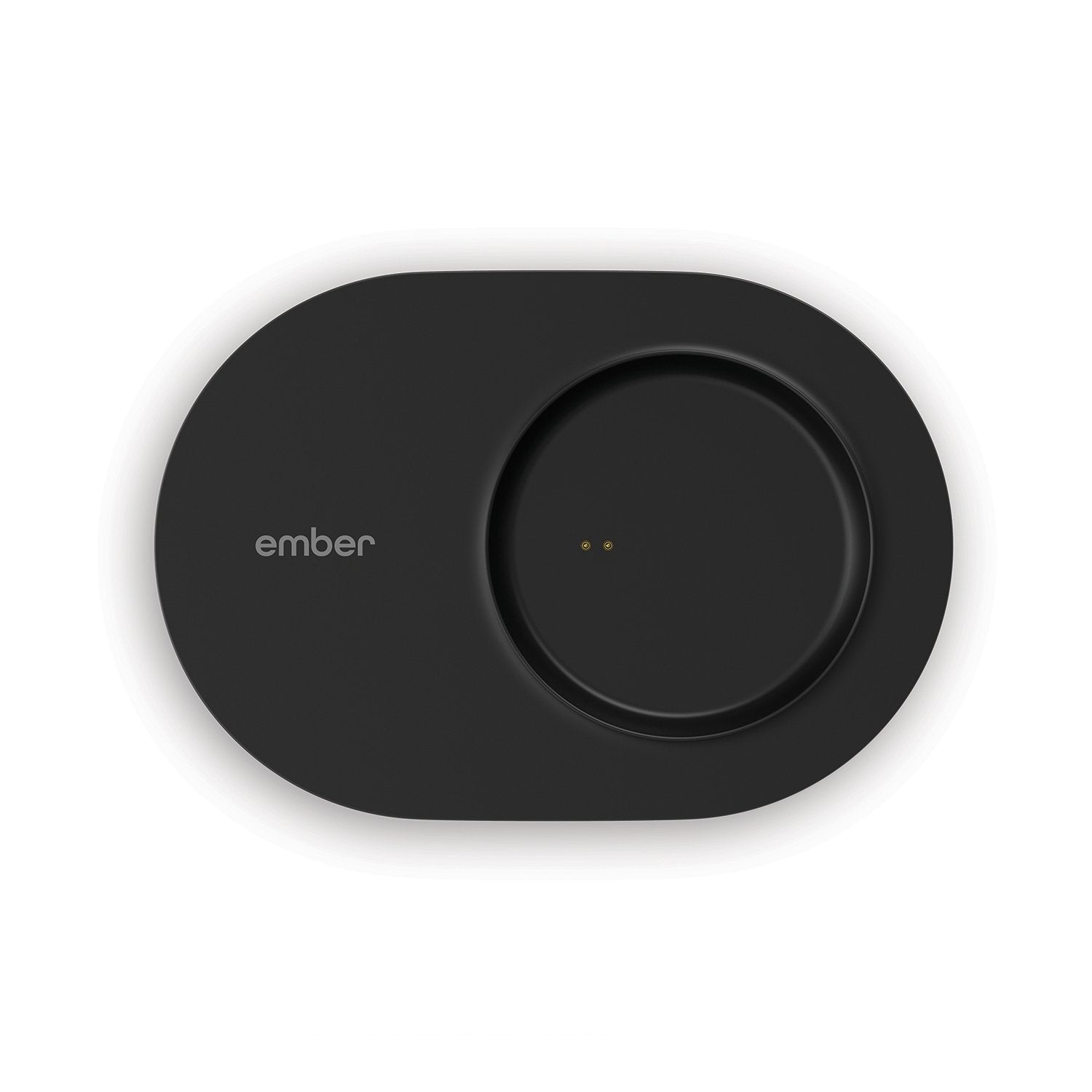 Products - Ember®